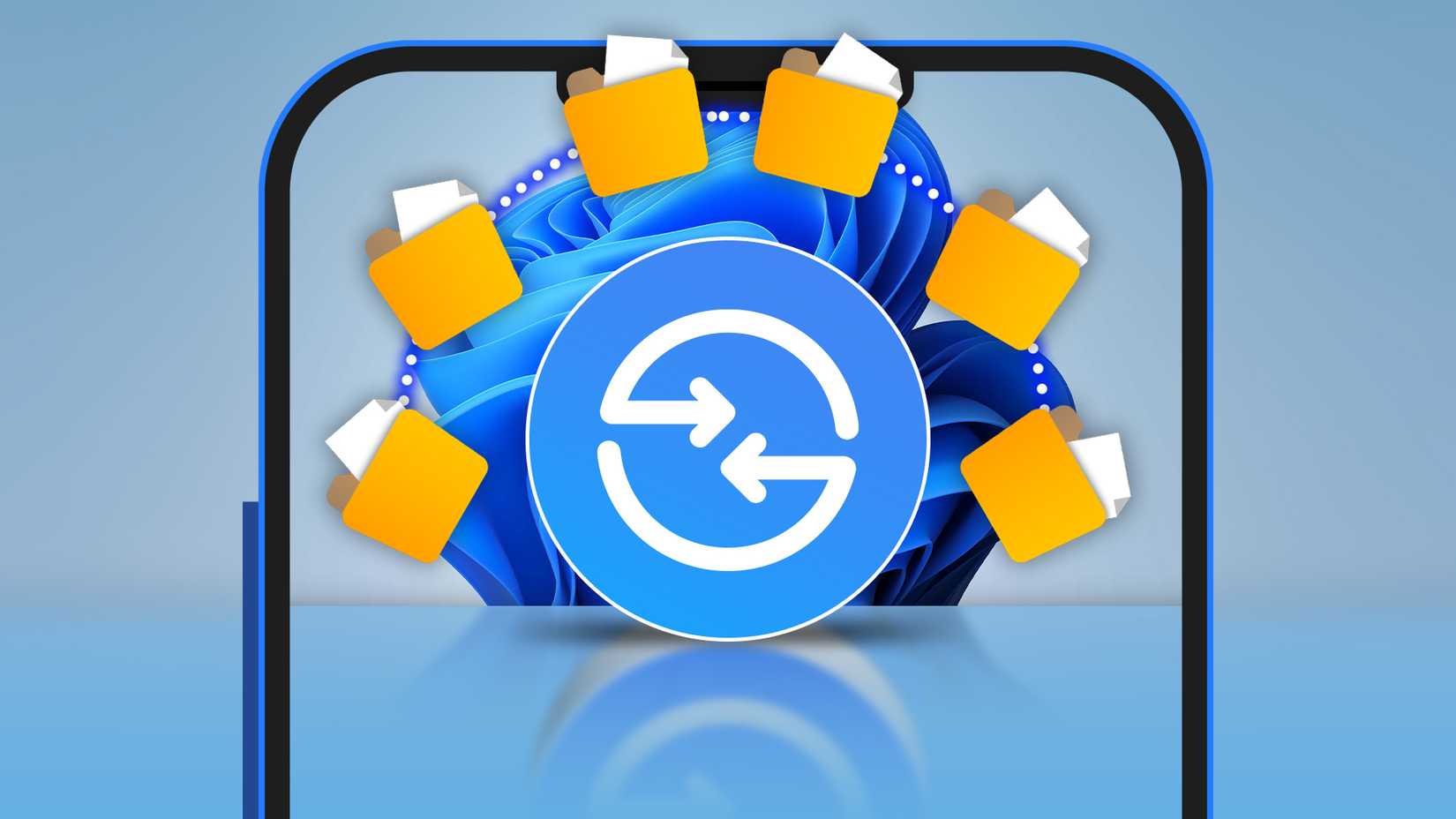 How to Find the Fastest USB Port on Your PC