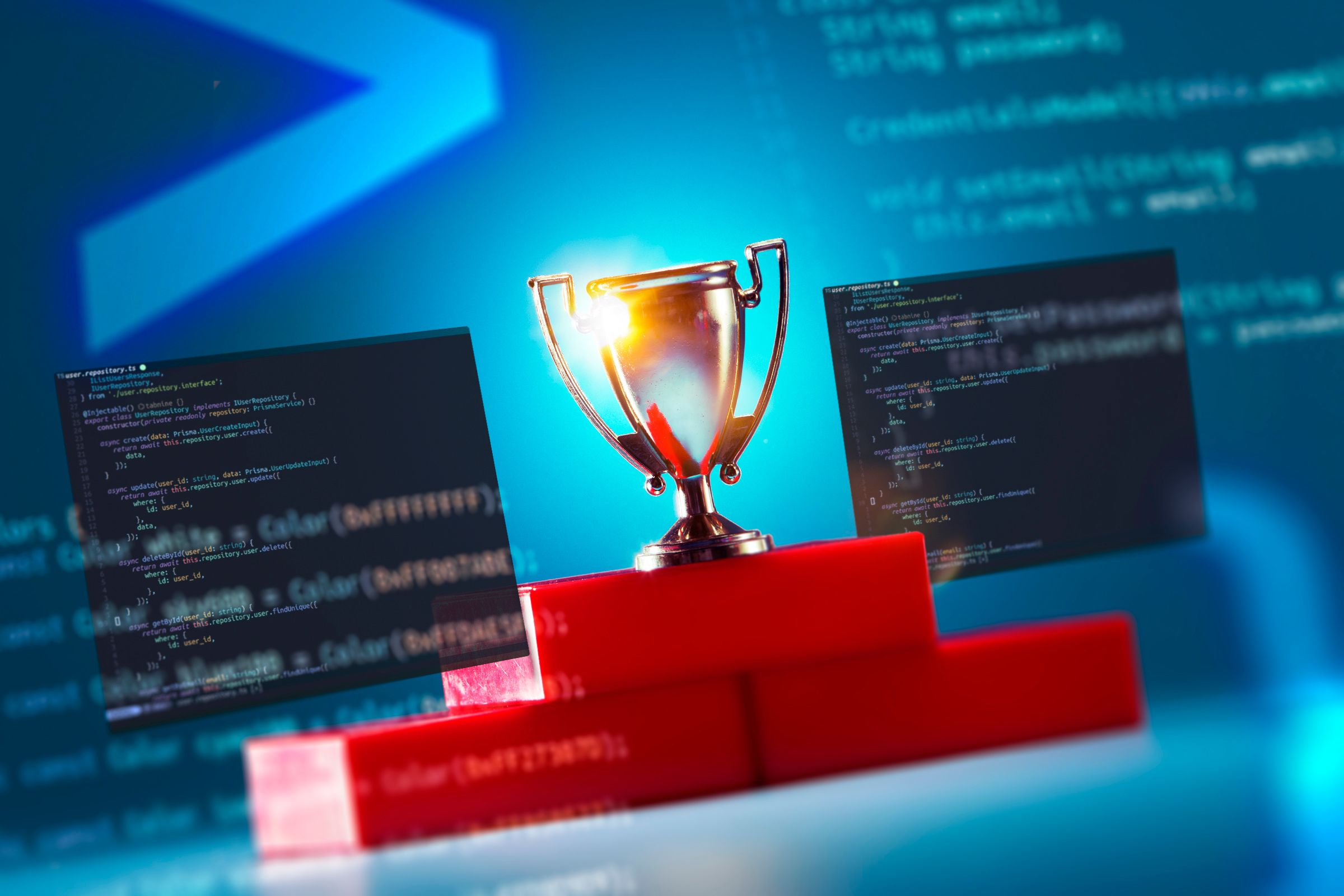 3 Good Reasons Why You Should Learn to Code