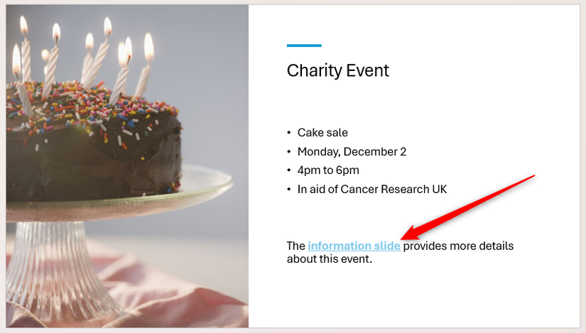 8 Ways to Make Your PowerPoint Presentation Accessible to All