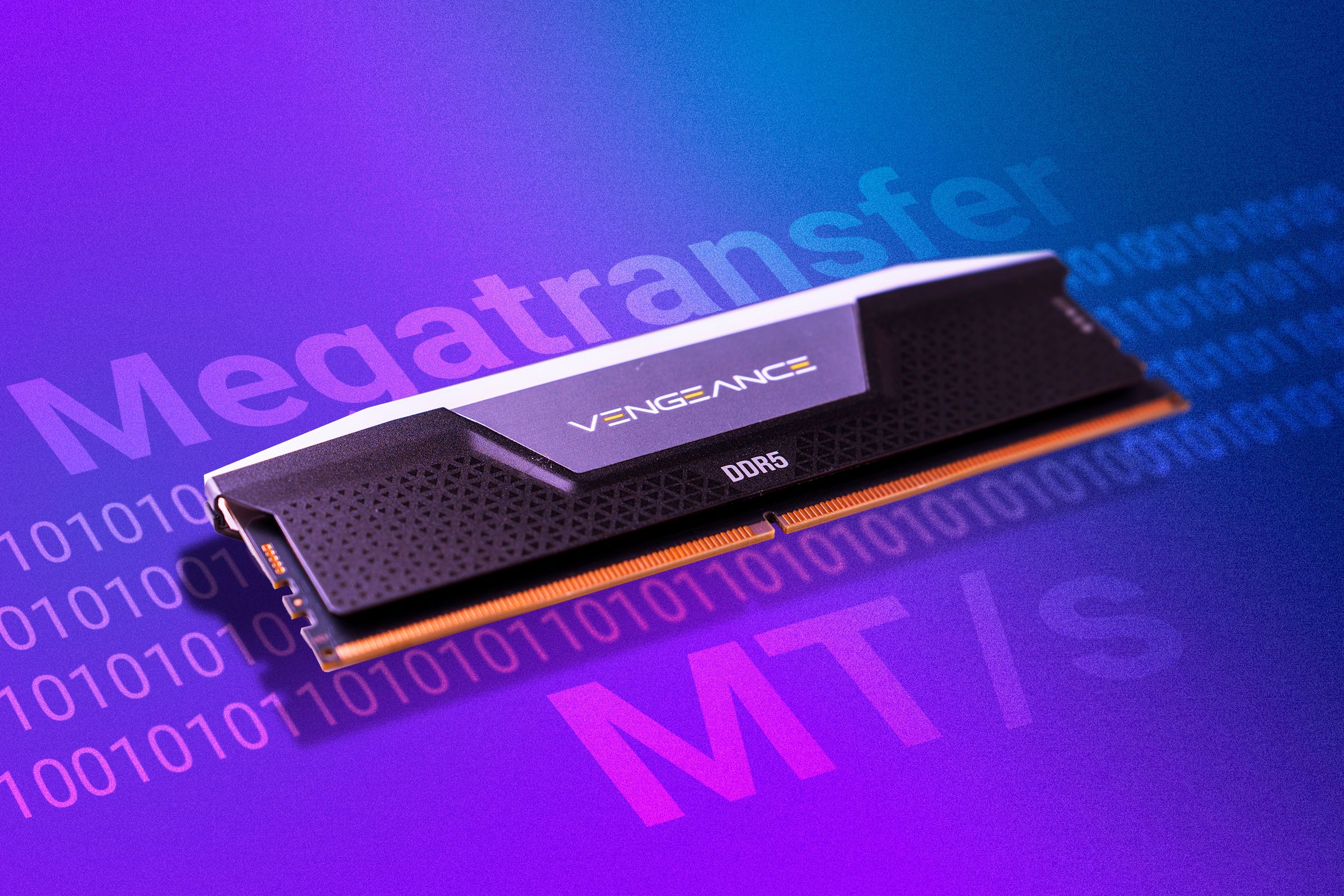 Stop buying new RAM: Here's how to safely buy used instead