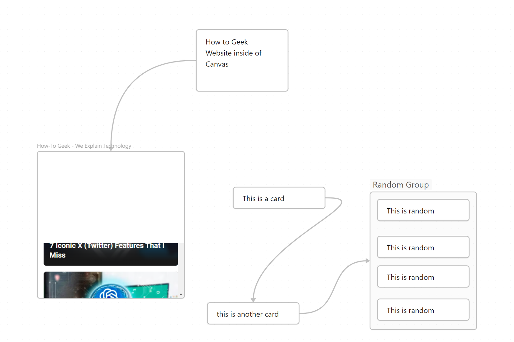 Obsidian vs. Notion: Which Note-Taking App Is Best?