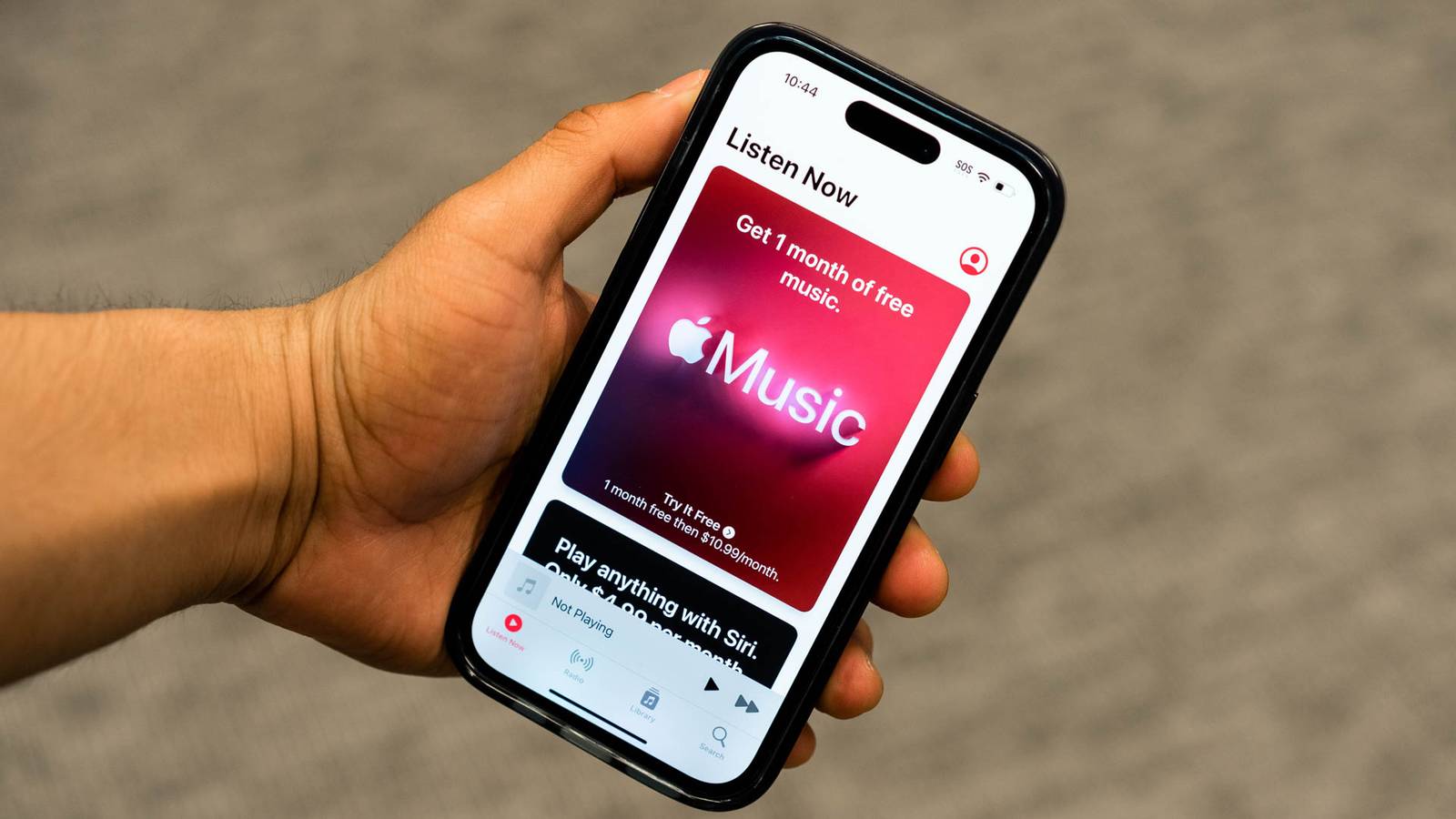 This Is Why I Cancel Every Free Trial on My iPhone Immediately