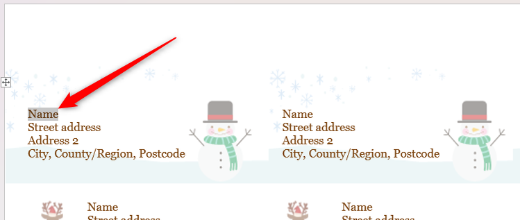 10 Ways Microsoft’s Apps Can Help You This Christmas