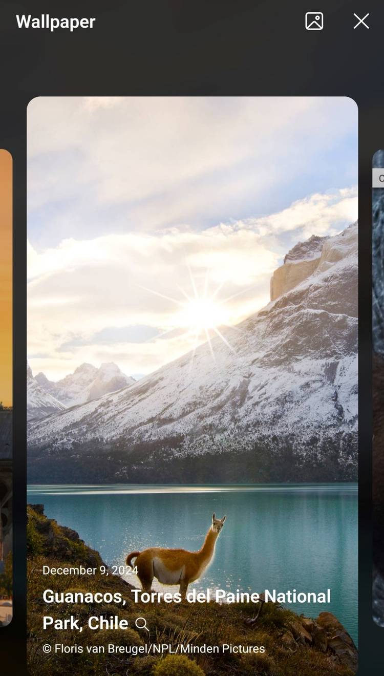 5 Things Edge's Mobile Browser Does Better Than Chrome