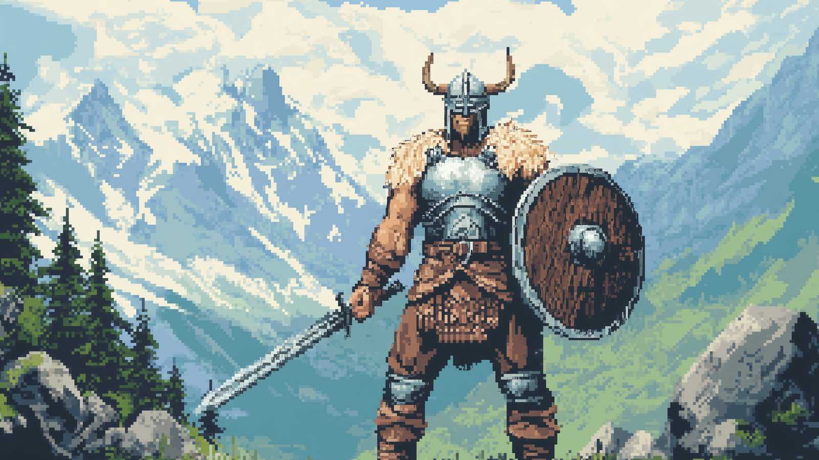 Skyrim Was the Last Physical PC Game I Bought (and That's OK)