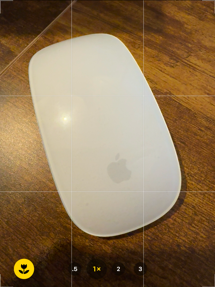 Siri's Onscreen Awareness Is Due Next Year But You Can Use It Already