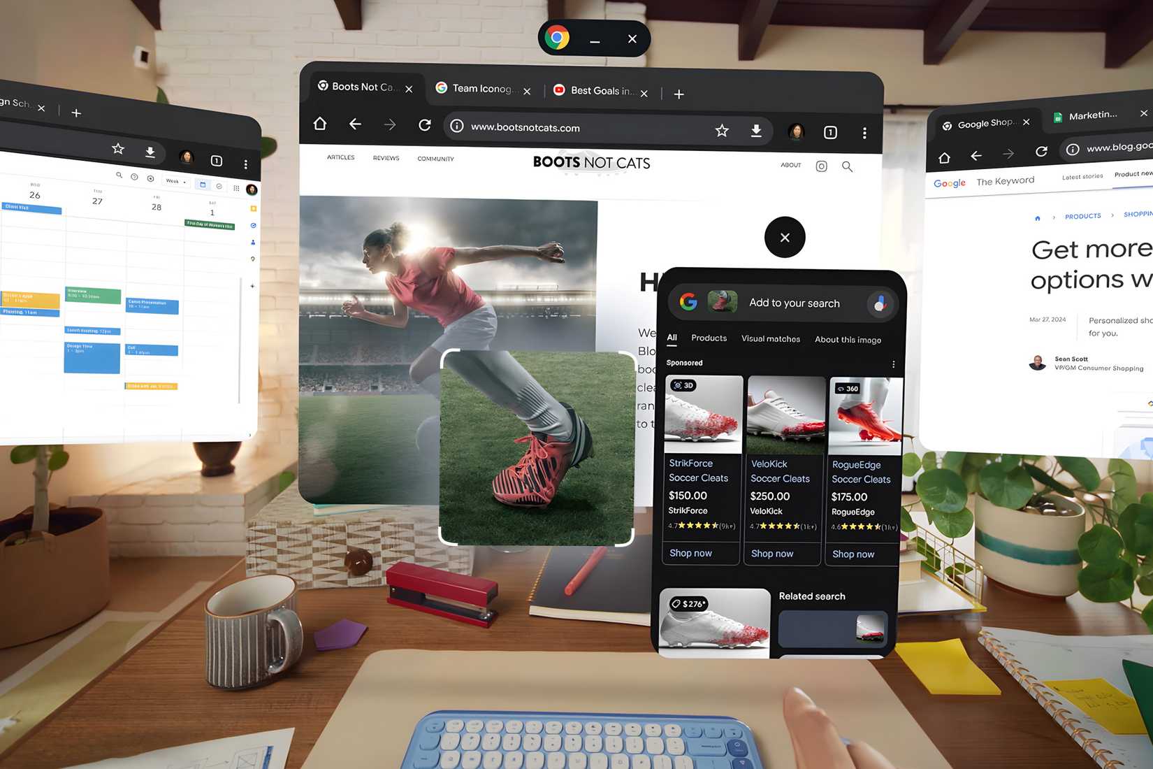 Android in 2024: 10 Milestones Worth Revisiting