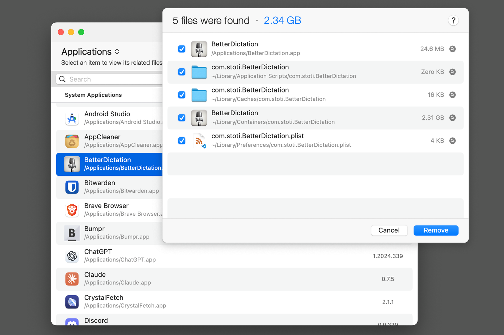 10 Apps I Always Install on a New Mac
