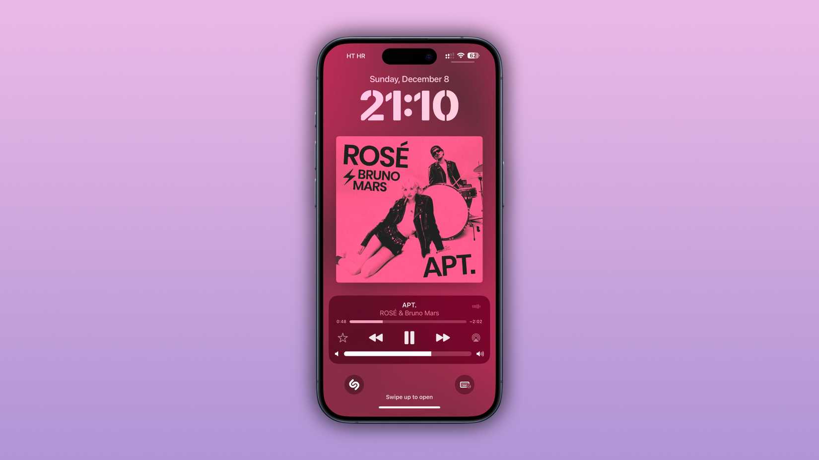 15 New iPhone Features You Should Check Out in iOS 18.2