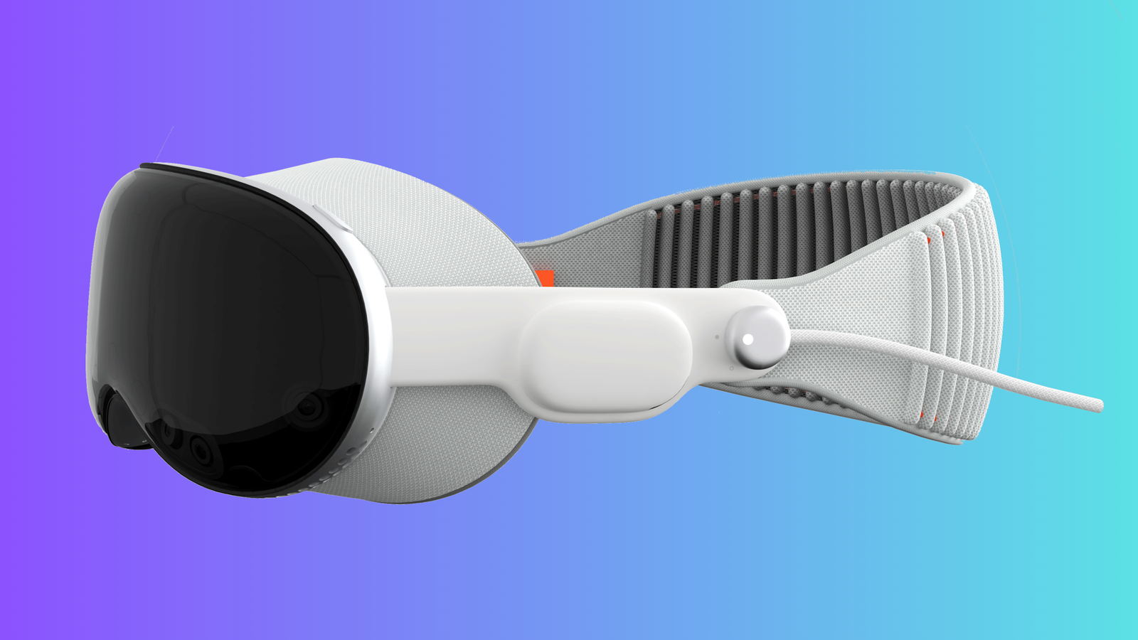 A Huge Apple Vision Pro Update Arrives This April