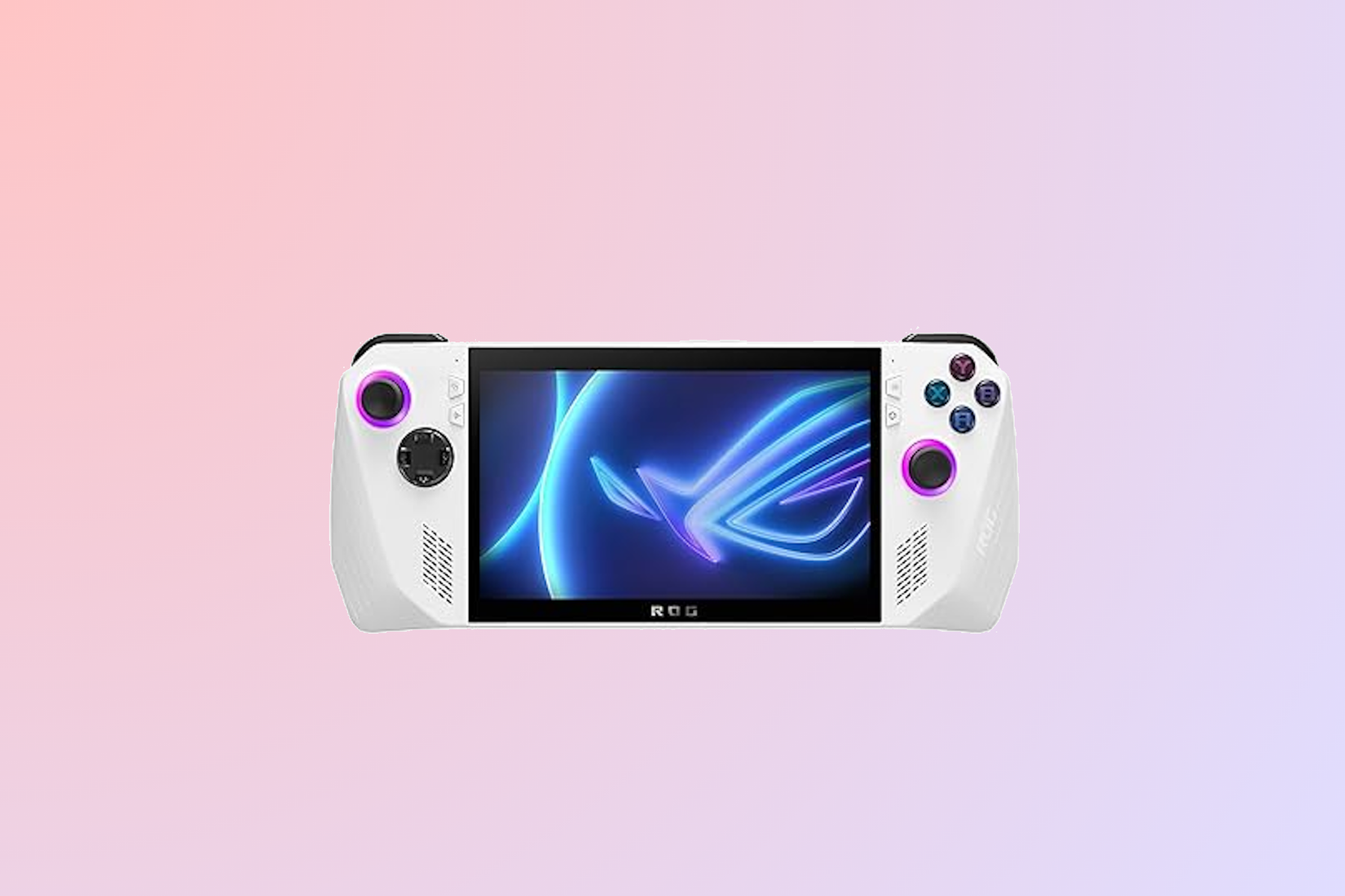 The Best Modern Retro Consoles of 2025