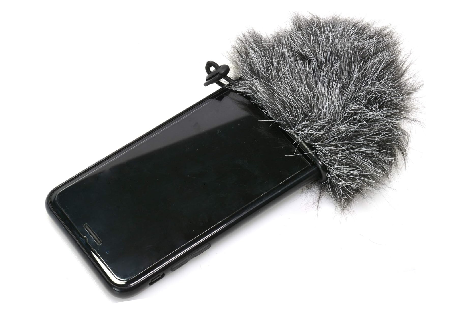 How to Get Better Audio Quality in Your iPhone Videos