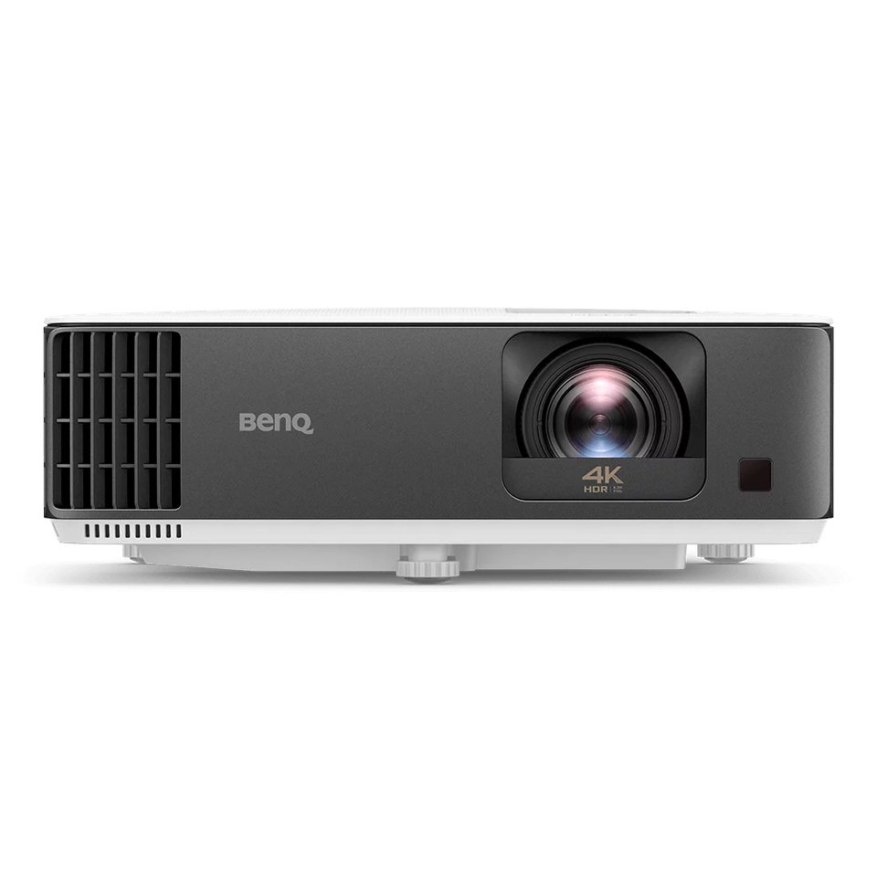 The Best Gaming Projectors of 2025