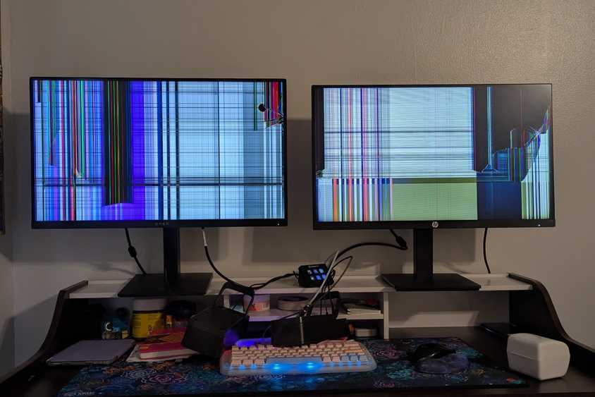 Shopping for a New Monitor? 8 Mistakes to Avoid