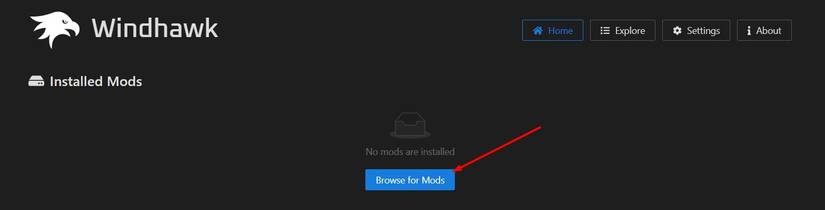 I Use This App to Redesign the Windows 11 Start Menu