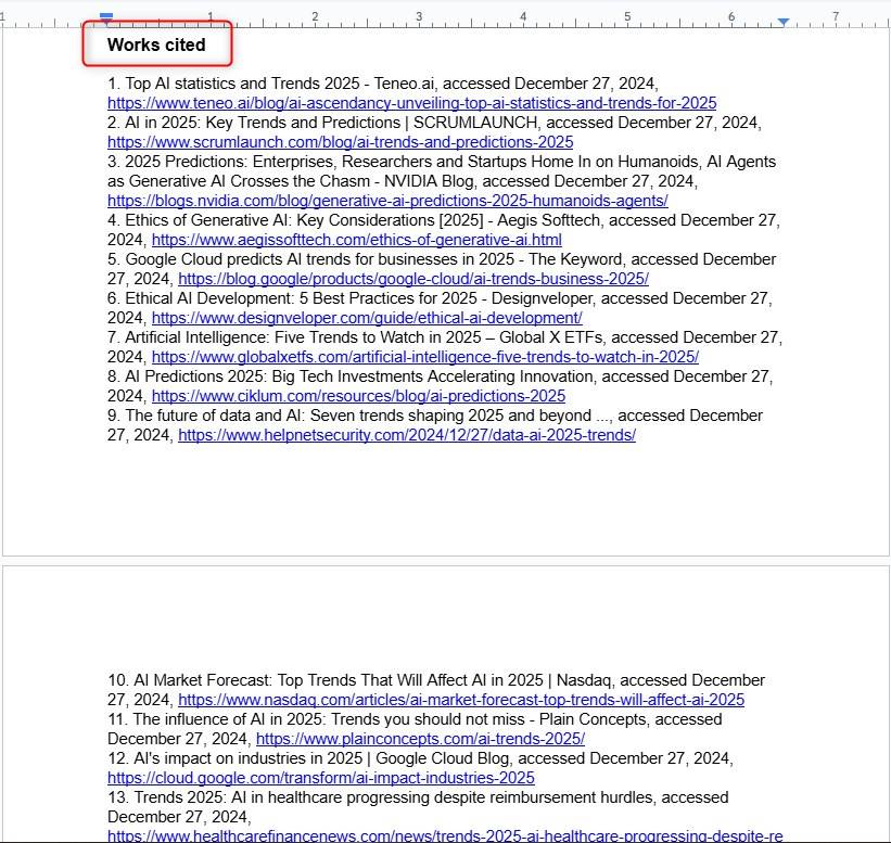 Did Google Just Kill Homework? My Hands-On Experience With Gemini’s ...