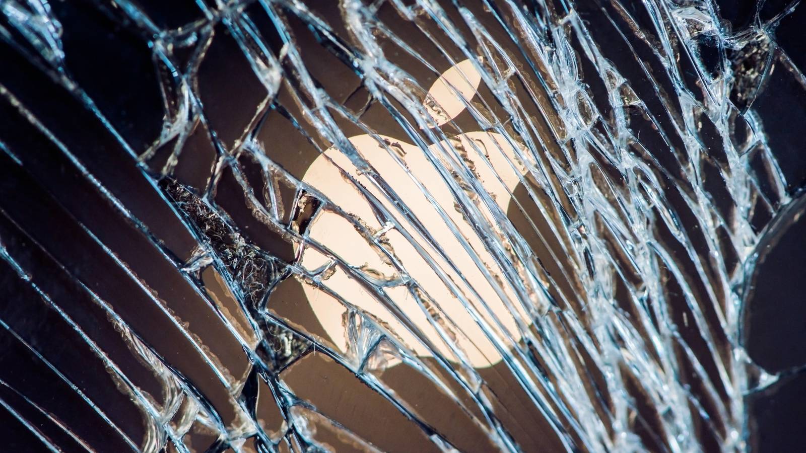 Here's How I Made iOS 26 Look More Like iOS 18