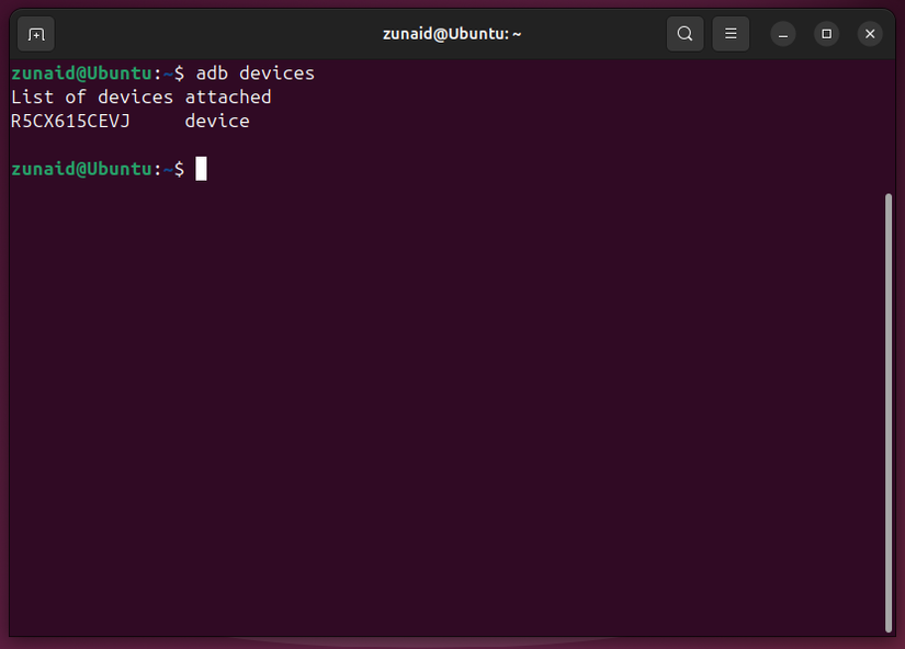 Mirror Your Android Screen on Linux With This Free Tool