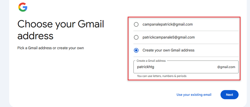 The Beginner's Guide to Google Sheets