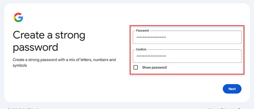 The Beginner's Guide to Google Sheets