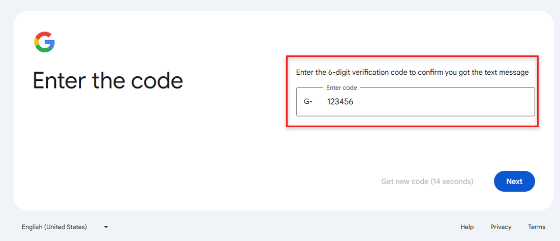 The Beginner's Guide to Google Slides
