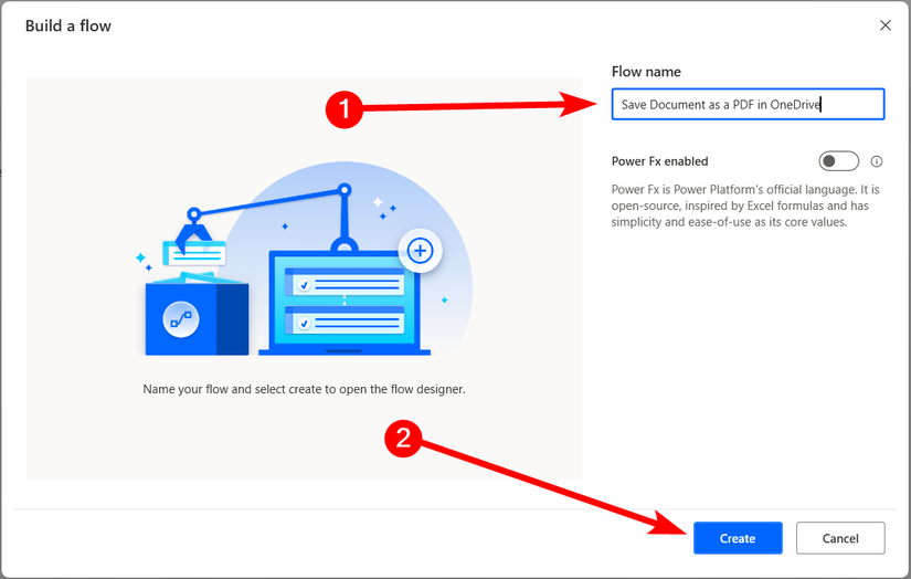 How I Use Automate Repetitive Tasks with Power Automate for Desktop