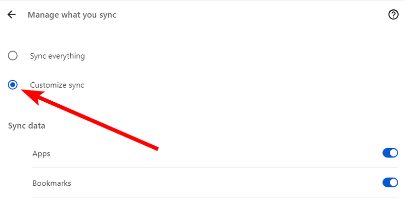 What Is the Best Way to Sync Your Browser Between Devices?
