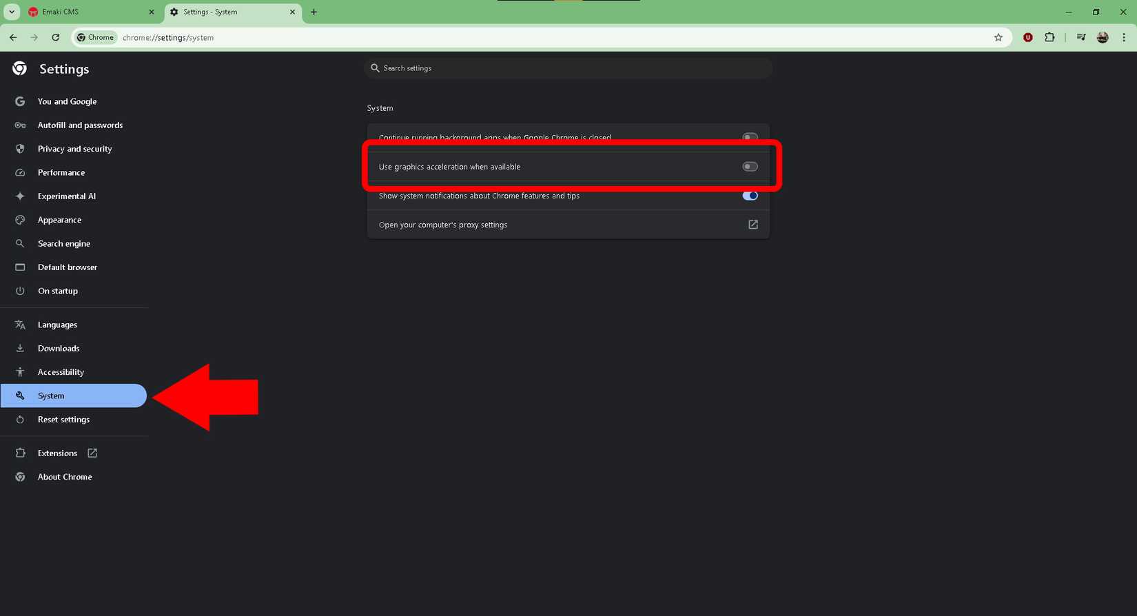 How to Stream YouTube and YouTube TV on Discord