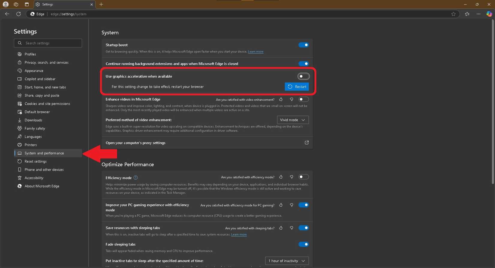 How to Stream Max on Discord