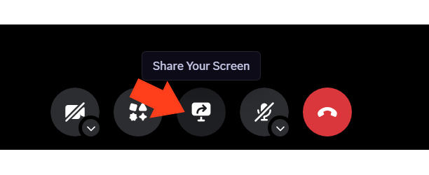 How to Fix Streaming Problems on Discord