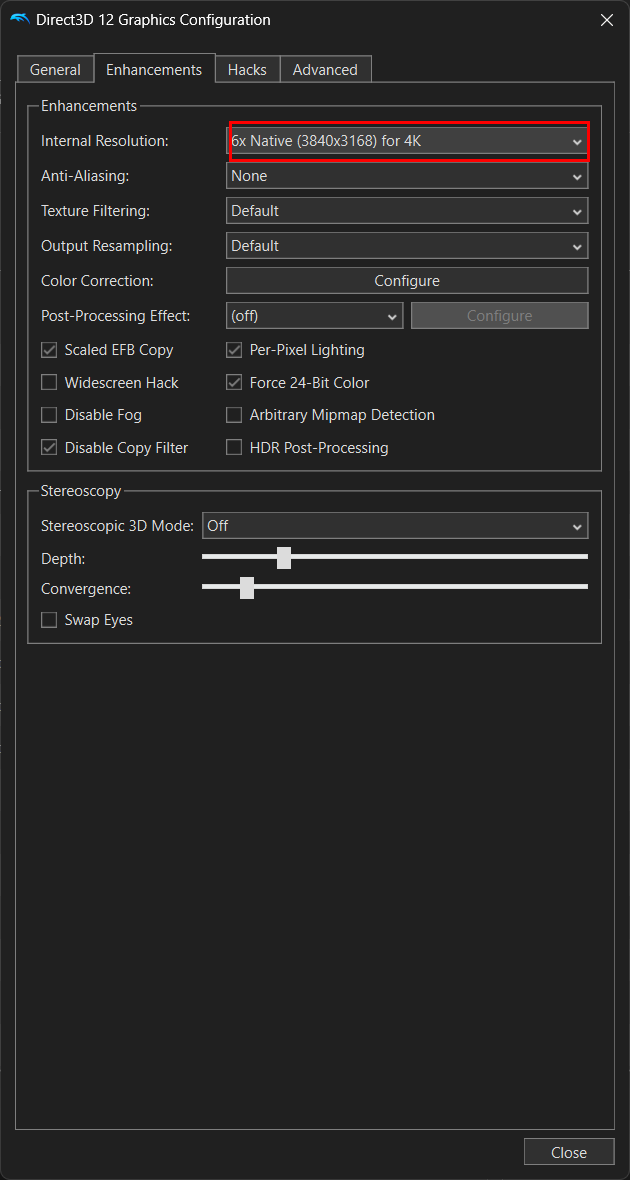 How to Set Up Dolphin Emulator to Play Wii and GameCube on Windows