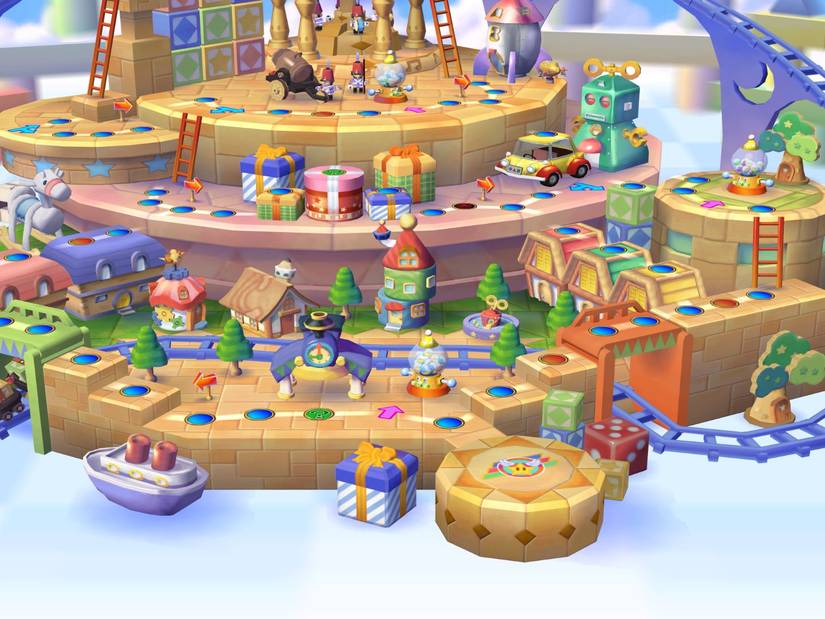 How to Set Up Dolphin Emulator to Play Wii and GameCube on Windows