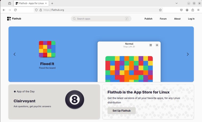 Apt Vs Snap Vs Flatpak Ubuntu Package Managers Explained And When To