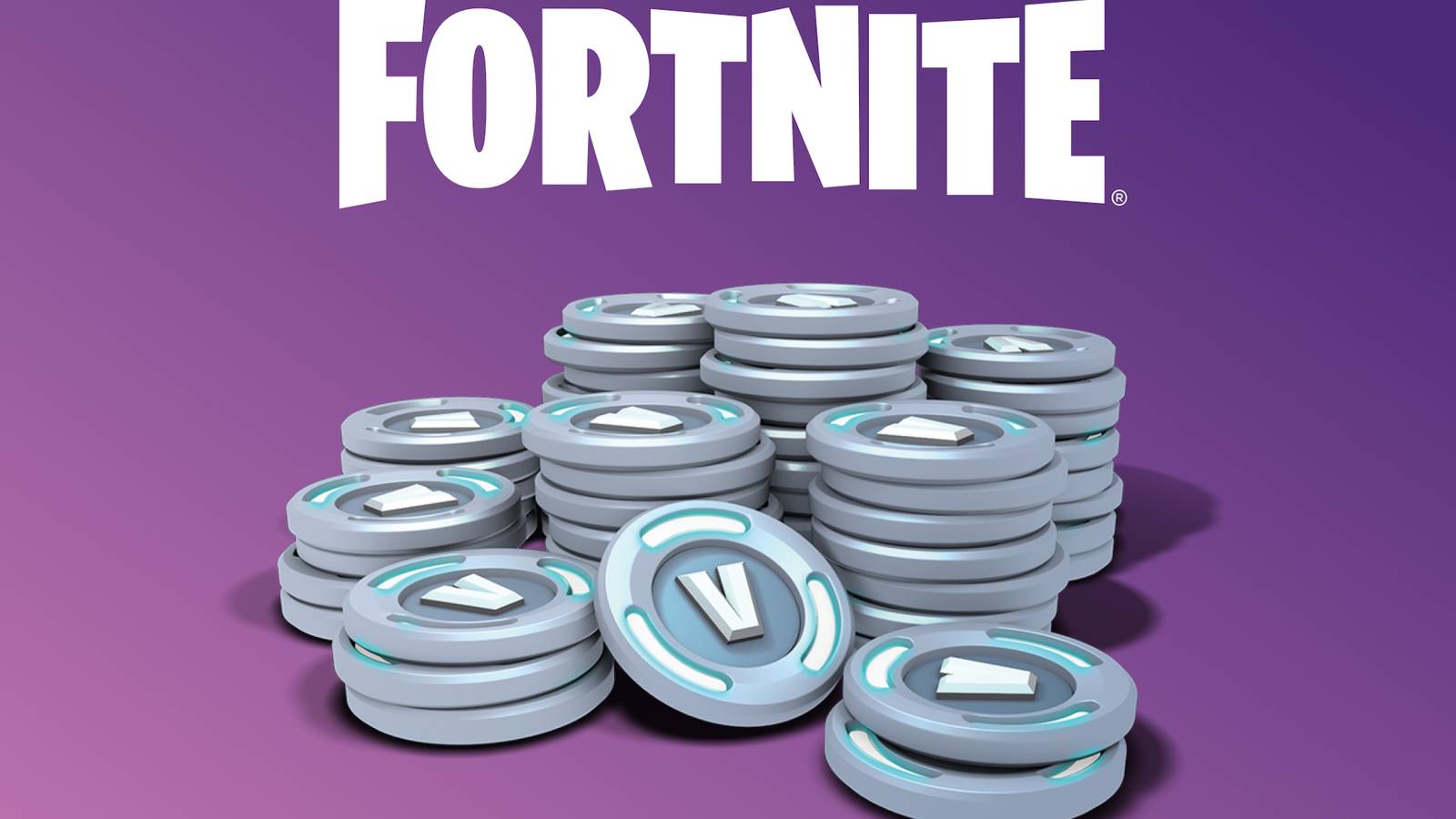 Fortnite Was Busted for Using Dark Patterns, Here’s What That Means