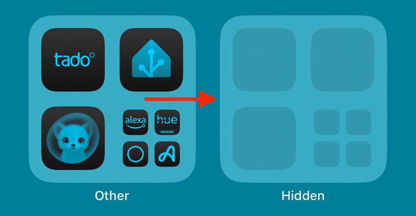 8 iPhone Privacy Features You're Probably Not Using
