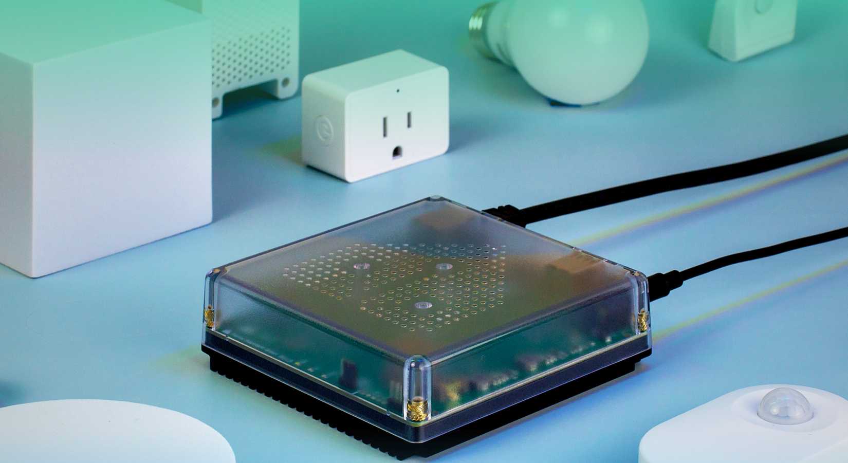 These Are the 7 Best Ways to Run Home Assistant