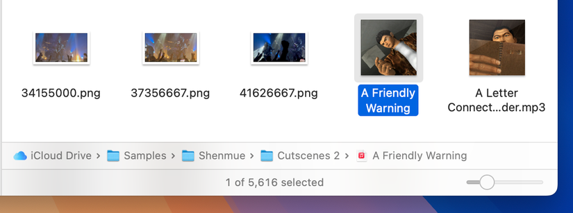 You Should Enable Finder's Path Bar and Path Icon on Mac (Here's Why)