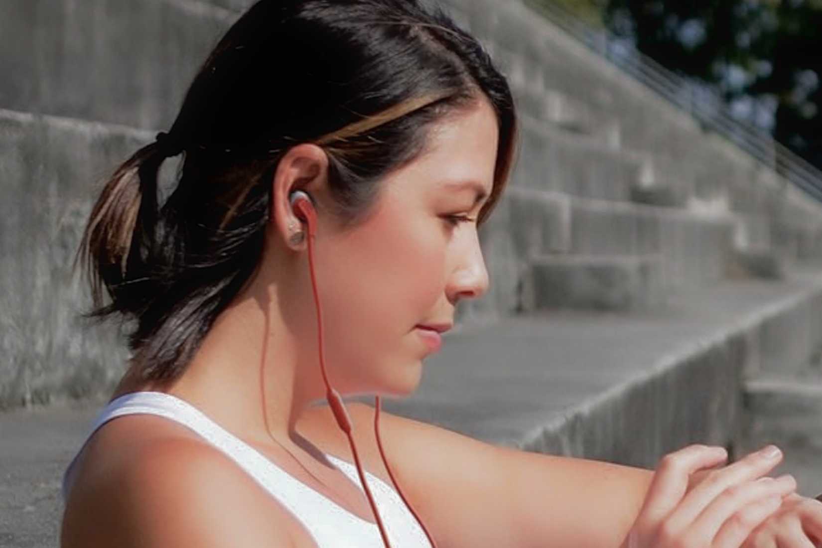 The Best Wired Earbuds of 2025