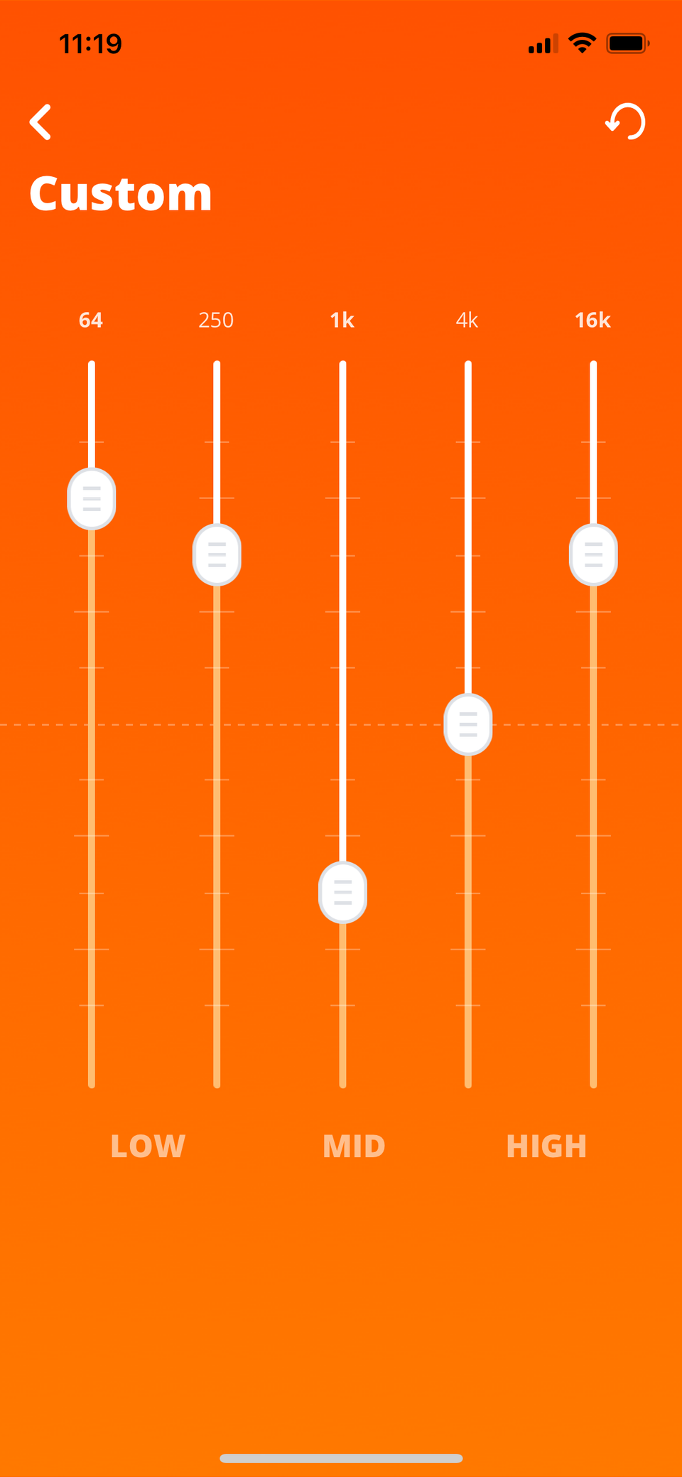 JBL Go 4 Review: Solid Sound in the Palm of Your Hand