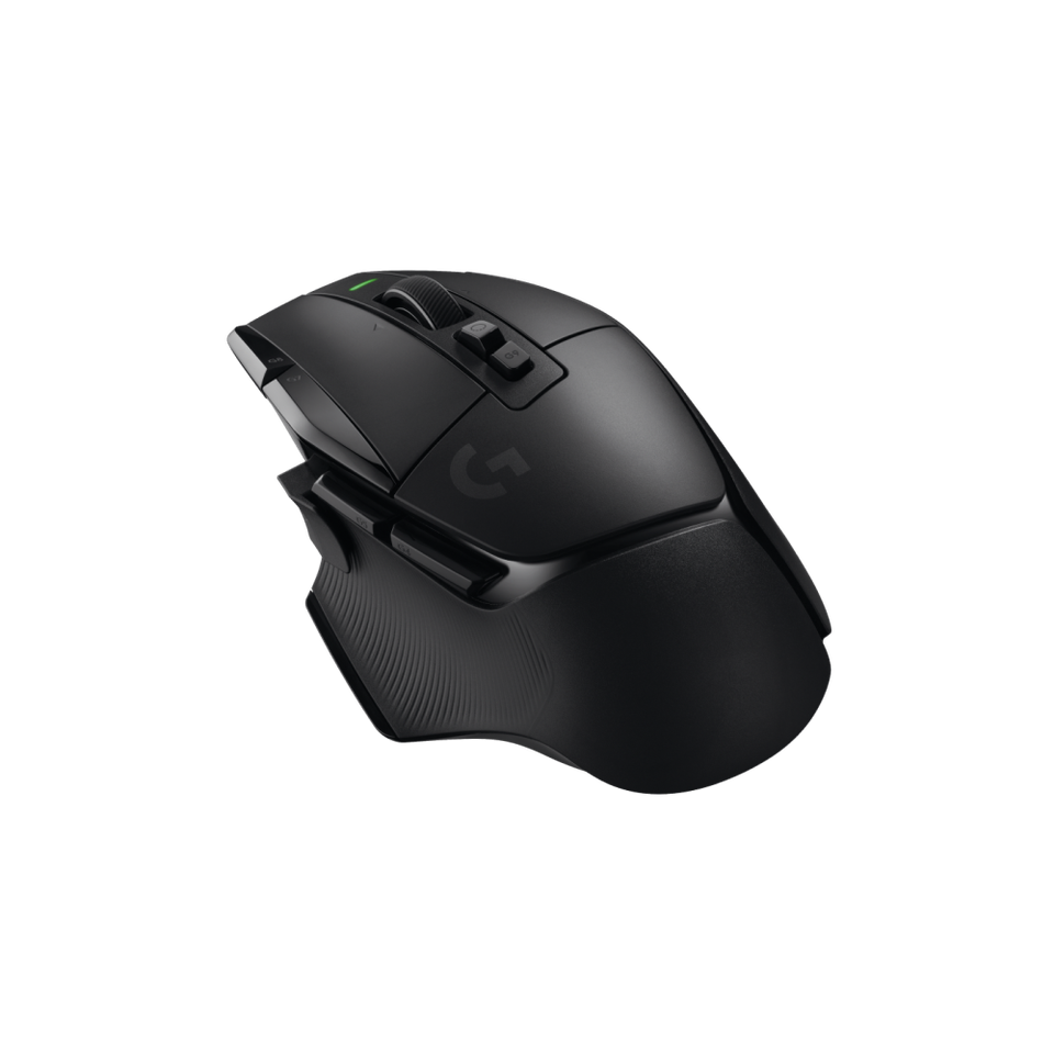 The Best Gaming Mice of 2025
