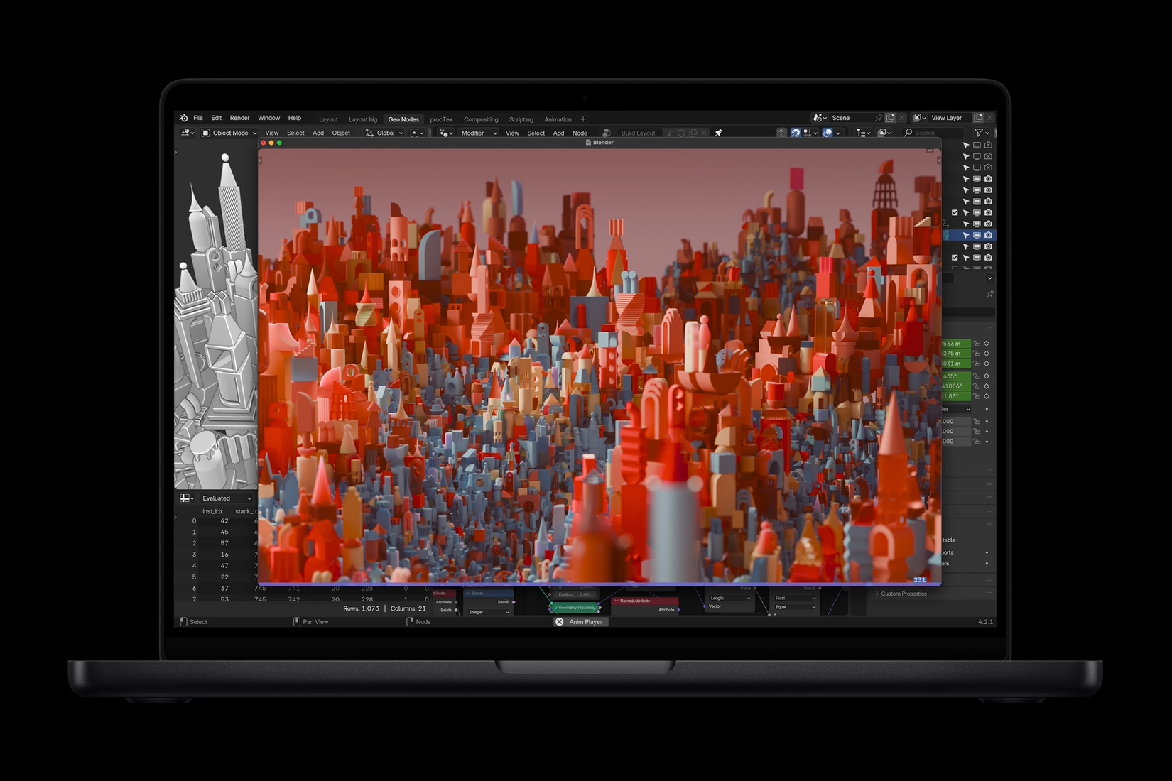This Is the Best Value MacBook Pro You Can Buy