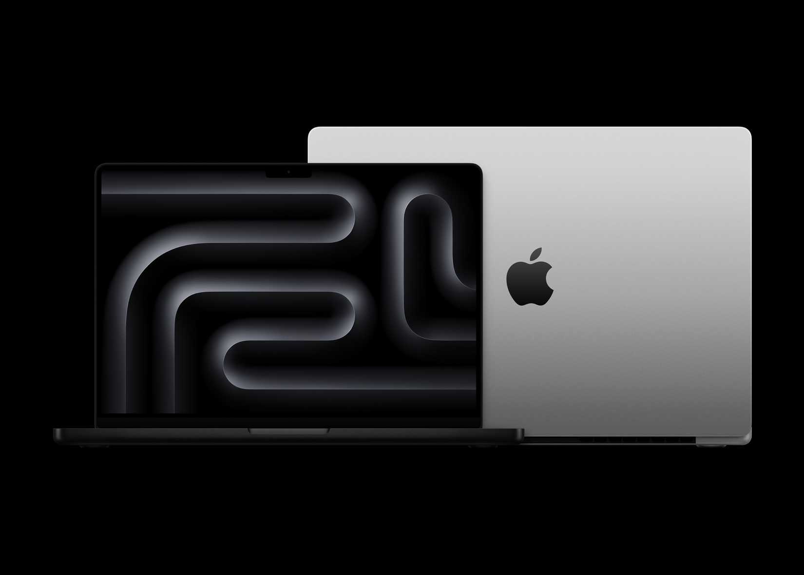 This Is the Best Value MacBook Pro You Can Buy