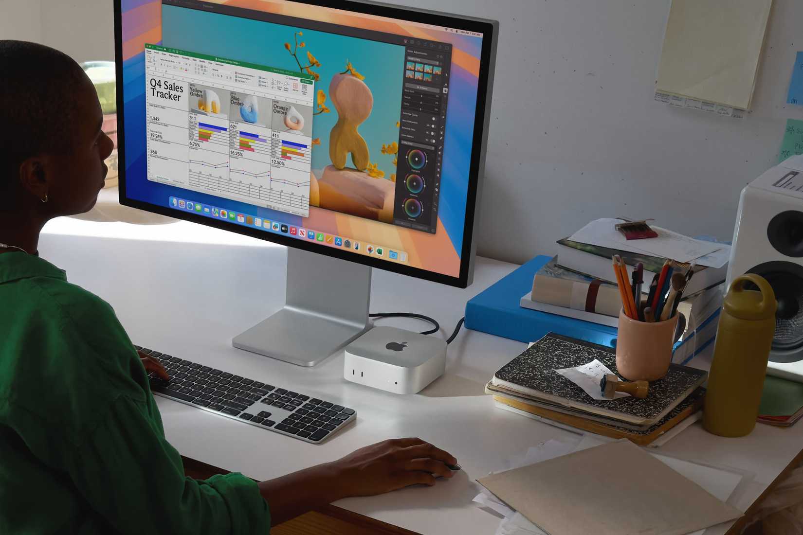 The Best Macs of 2024