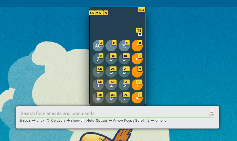 This Free App Will Turn You Into a Mac Keyboard Maestro