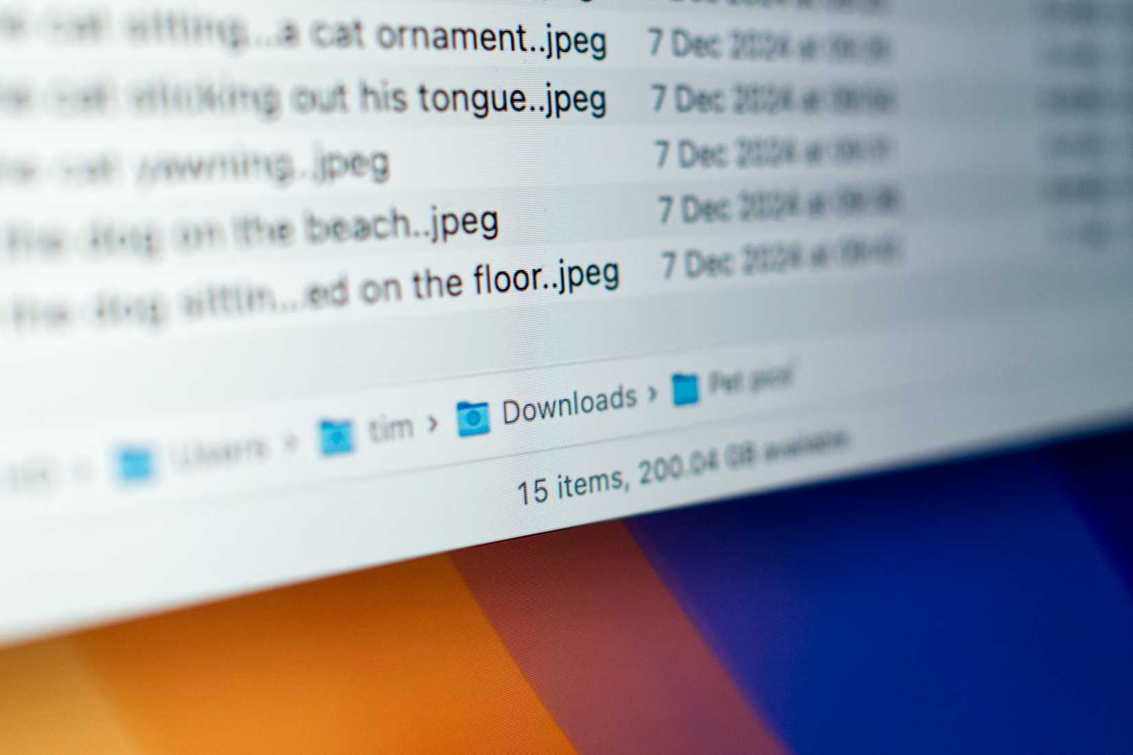 Finder vs. Windows Explorer: Differences Every Mac Switcher Needs to Know