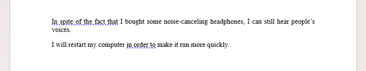 Is Microsoft Editor Reliable?