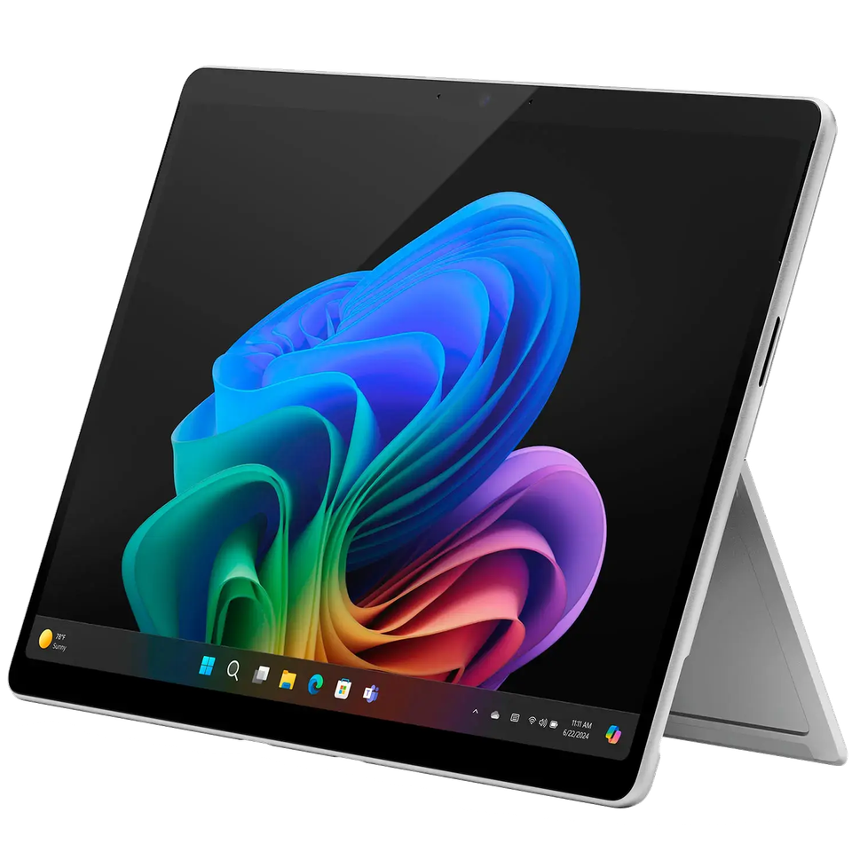 The Best 2-in-1 Laptops of 2024