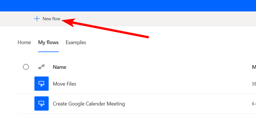 How I Use Automate Repetitive Tasks with Power Automate for Desktop