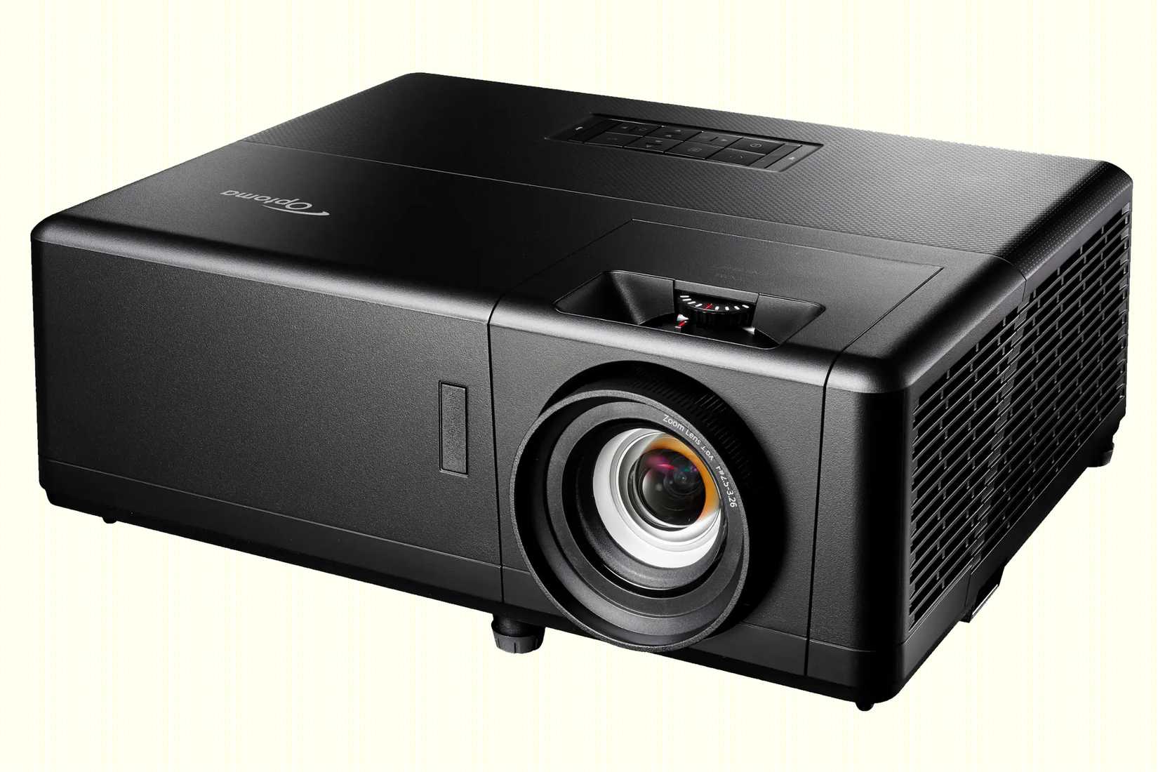 The Best Gaming Projectors of 2025