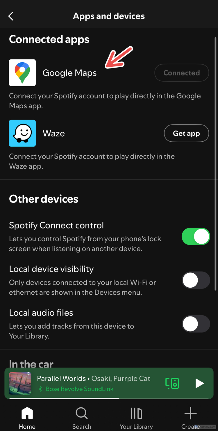 Collaborate With Your Friends on Spotify With These 7 Features